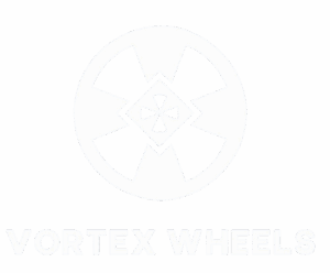 Vortex Wheels – Engineered to Perform. Designed to Dominate.